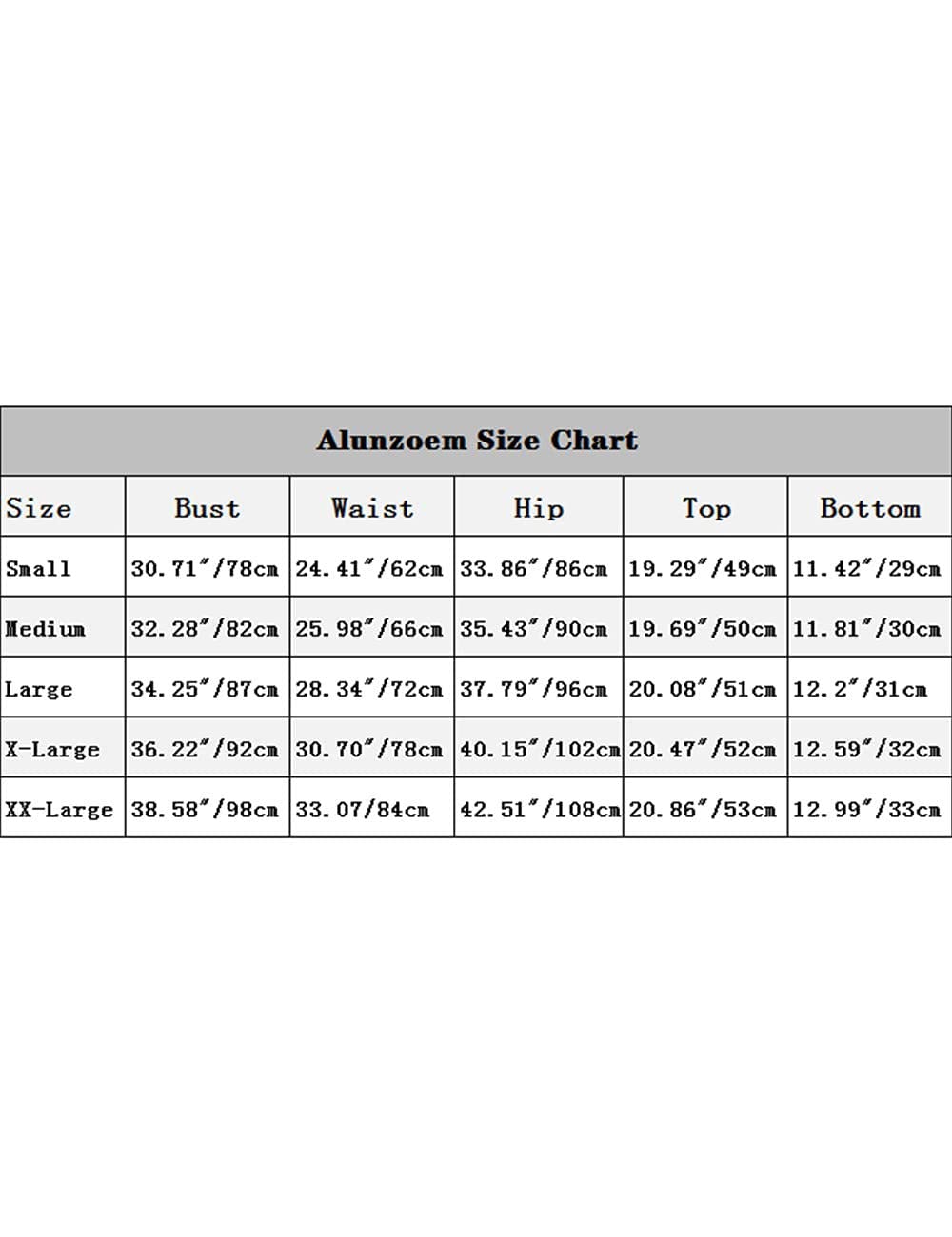 Alunzoem Workout Sets for Women 2 Piece Track Suit Textured Crop Top Biker Shorts Sport Set Outfits Royal Blue XL