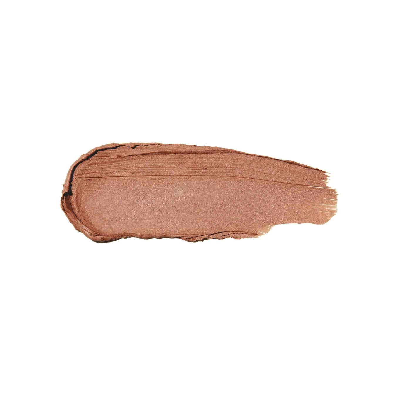 Anastasia Beverly Hills - Satin Lipstick - Rose Dream