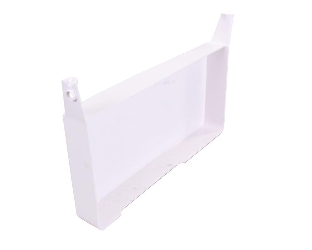 MANITOWOC ICE PARTS 4003609 WATER TROUGH (4003609)