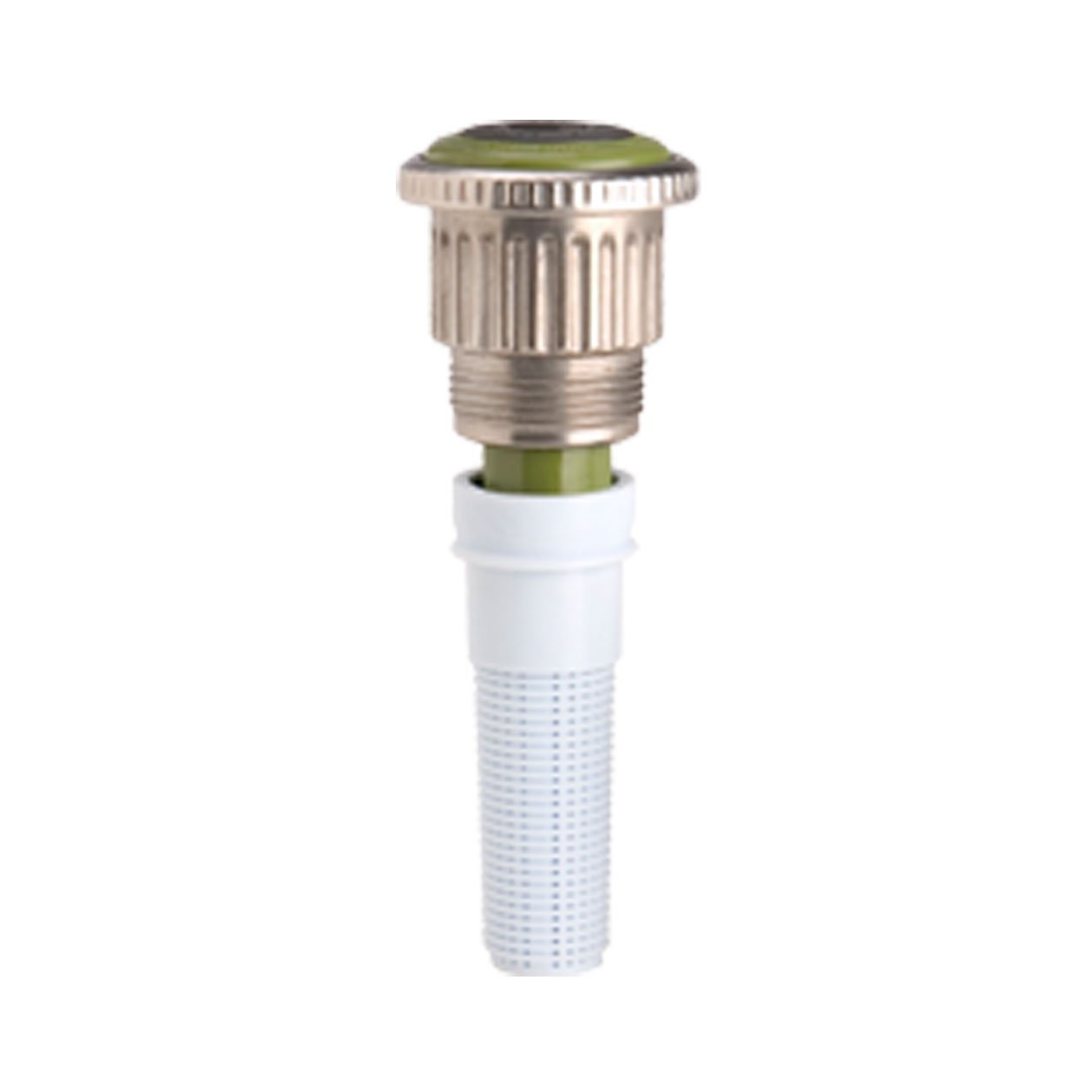 Hunter Sprinkler MPSSHT530 MP Rotator, 5-Feet by 30-Feet Side Strip with Male Thread Version