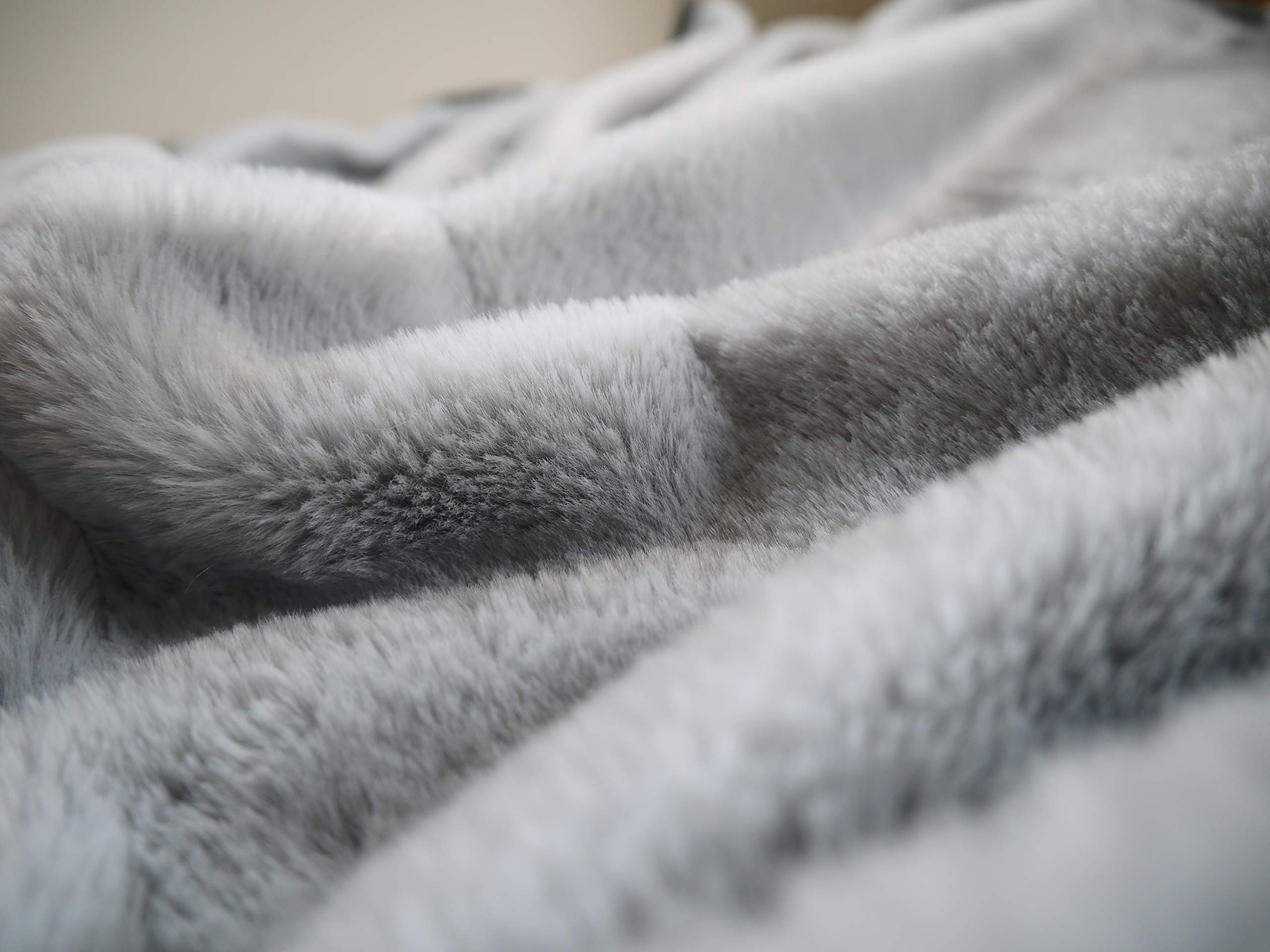 RoSK Woobee Plush Blanket-5way Woobee Blanket