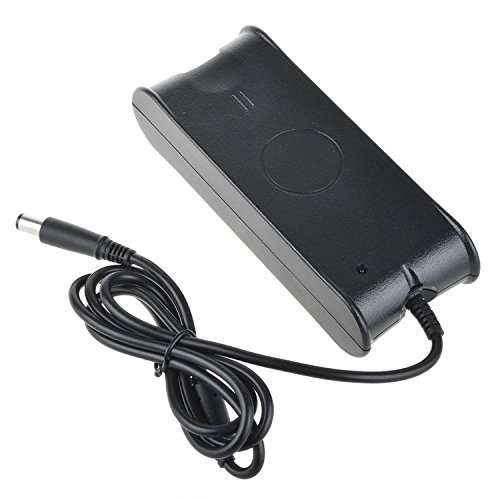 PKPower AC/DC Adapter for Dell S2715H S2715Ht 27 Multimedia LED Monitor Power Supply Cord Cable Charger