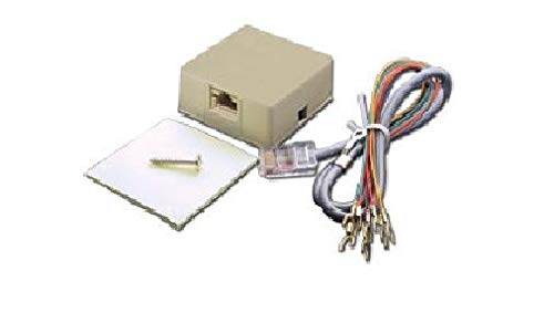 Elk M1GSYS4S M1 Gold Kit