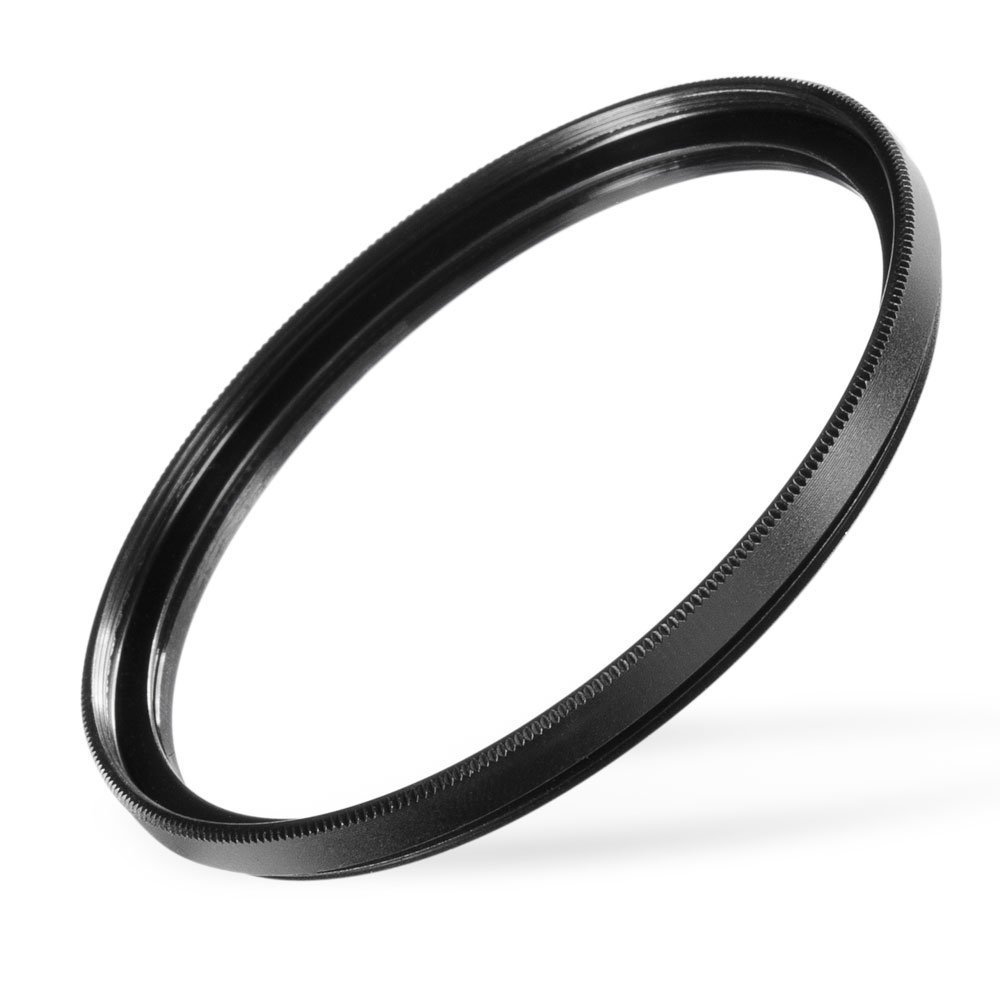 40.5mm UV Filter for Sony Alpha ZV-E10, A5000, A5100, A6000, A6100, A6300, A6400, A6500 Camera with Sony 16-50mm Lens, Alpha A7c with 28-60mm Lens