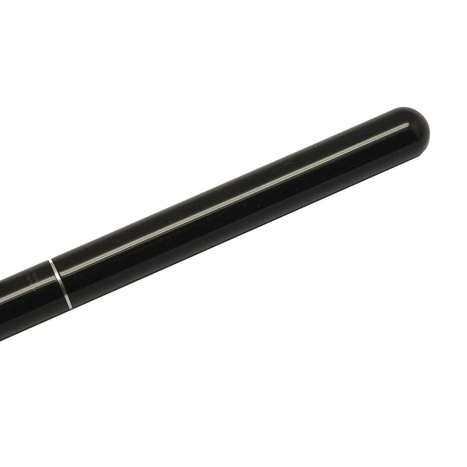 Tab S4 Touch Stylus S Pen Pointer Pen Replacement for Samsung Galaxy TabS4 S4 EJ-PT830 T835 T837 /S21 Ultra Stylus Pen + Tips/Nibs Black