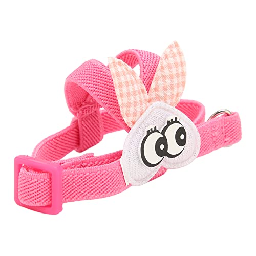 Bird Flying Rope Bird Foot Chain Pet Bird Harness Leash Ultra Light Bird Traction Rope for Training M