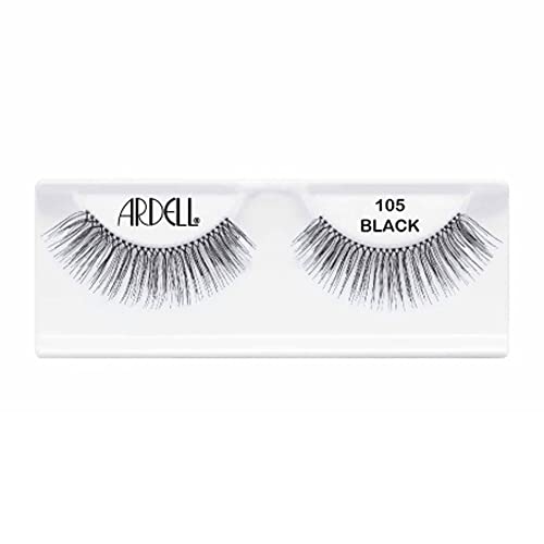 Ardell Fashion Lashes Pair - 105