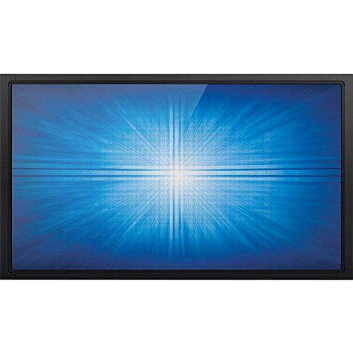 Elo Touch E327528 Elo, 2294L 21.5-Inch Wide Fhd LCD Wva (Led Backlight), MTO, Ncnr, Open Frame, Hdmi, Vga and Display Port Video Interface, Intellitouch Plus Dual Touch, Worldwide-Version