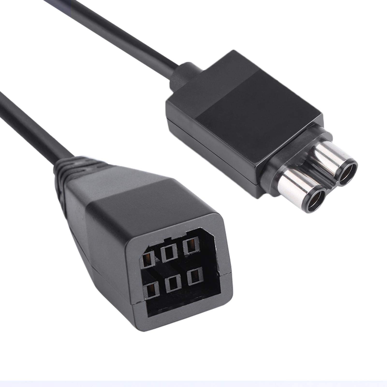 Goshyda Power Supply for One, AC Power Supply Adapter, Transfer Cable for 360 to One
