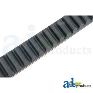 A&I Products A-1062174 Toro/Wheel Horse Belt Mower