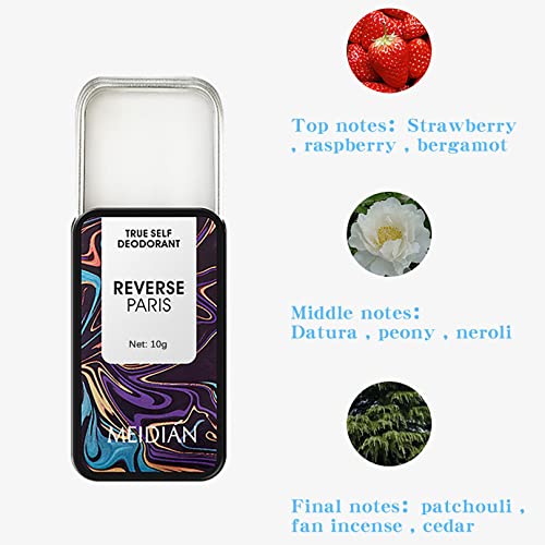 Birdfly Hommelure Fheromotherapy Solid Perfume Set, NaturalAddict Pheromotherapy Solid Perfume, Portable Pocket Solid Fragrance Balm, Pheromone Cologne for Men Attract Women. (A: 1 set)