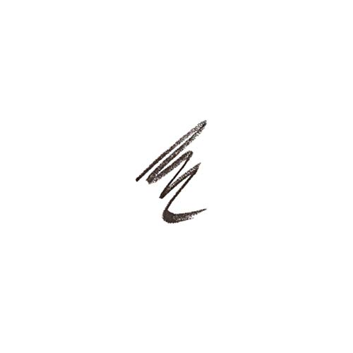 NYX PROFESSIONAL MAKEUP Always Keepin' It Tight Eyeliner Pencil, Brown