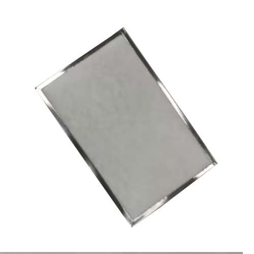 Broan SV18205 Venmar E15 HRV Filters
