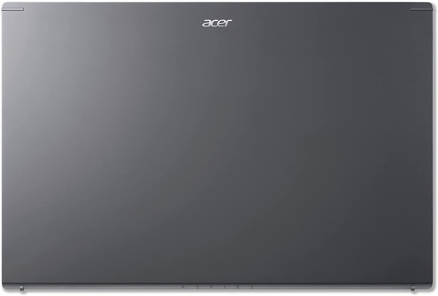 acer 2024 Aspire 5 15.6" FHD IPS Laptop PC 10-Core 12th Intel Core i5-1235U Iris Xe Graphics 16GB DDR4 256GB NVMe SSD WiFi AX RJ-45 BT HDMI Webcam Thunderbolt 4 Backlit KB Windows 11 Pro w/RE USB