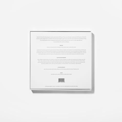 Hanacure® The All-In-One Facial® - Starter