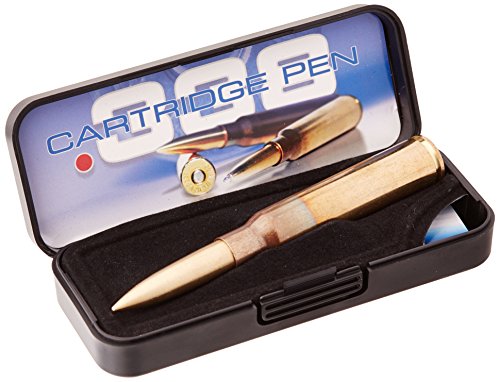 Fisher Space Pen 338 - Bullet Cartridge Space Pen