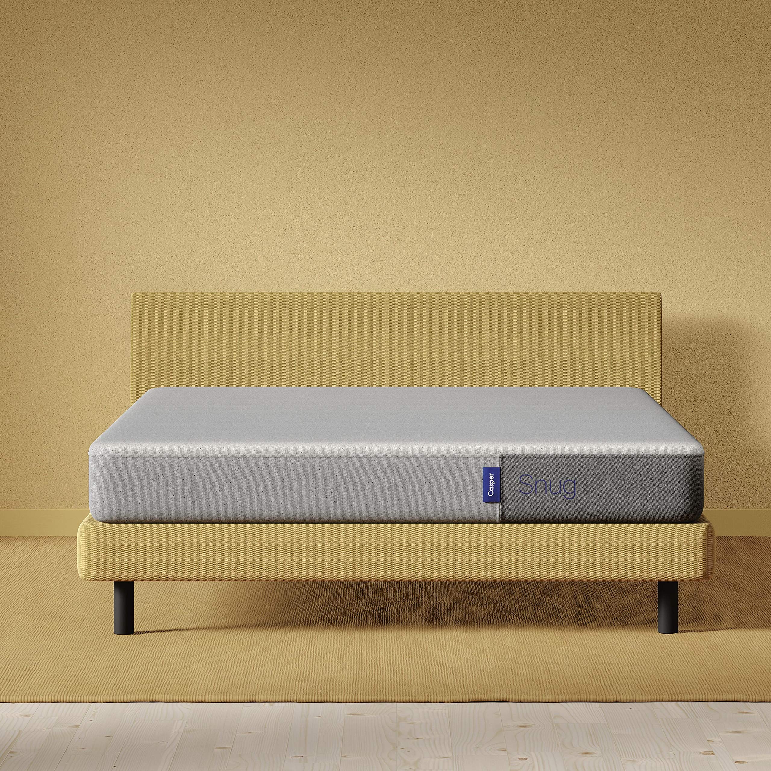 Casper Sleep Snug Mattress, King