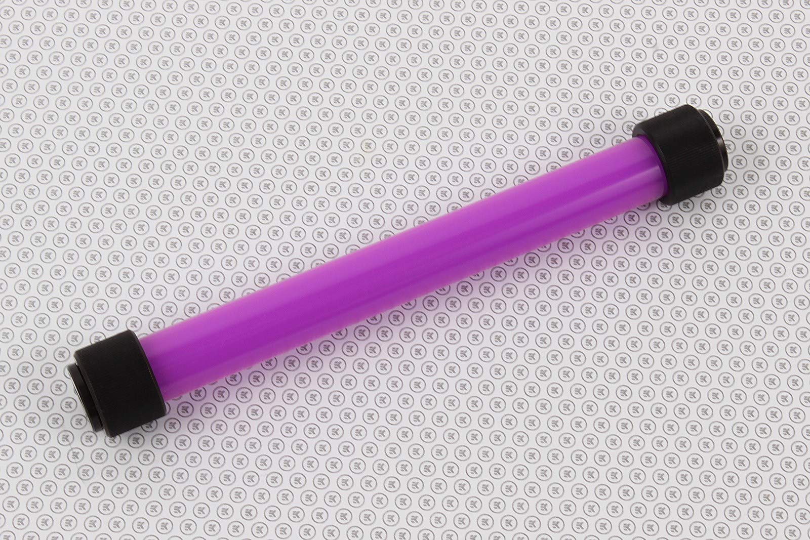 EKWB EK-CryoFuel Concentrate Solid - Electric Purple 250ml