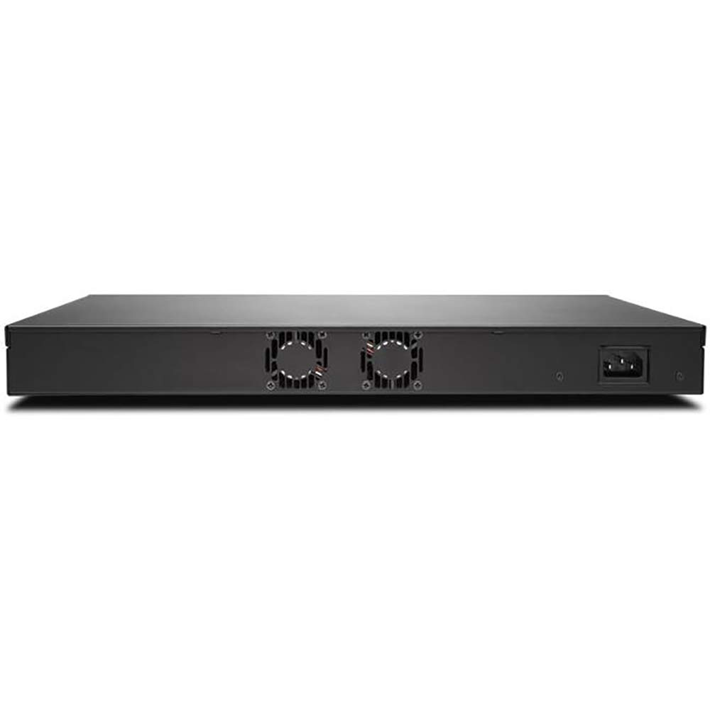 SonicWall SMA 210 5 User License 02-SSC-2800