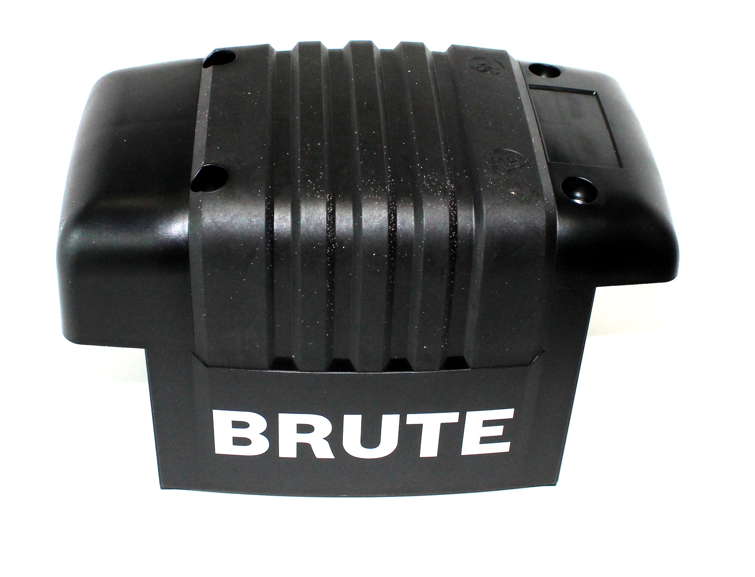 Bosch Parts 1615500415 Cover