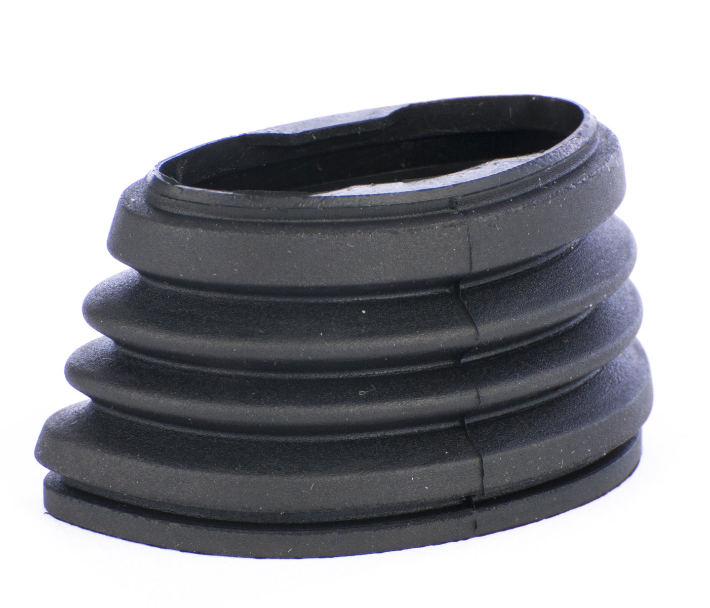Bosch Parts 1610284001 Bellows