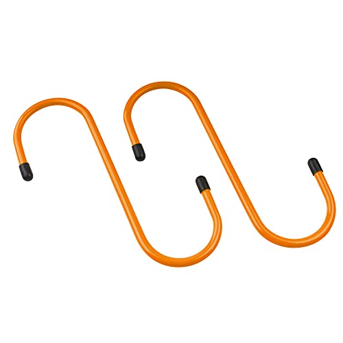 Mueller-Kueps Universal Hook-Kit Non-Bendable
