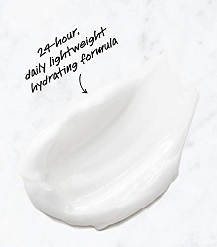 Kiehl's Ultra Facial Cream, 0.95 Ounce