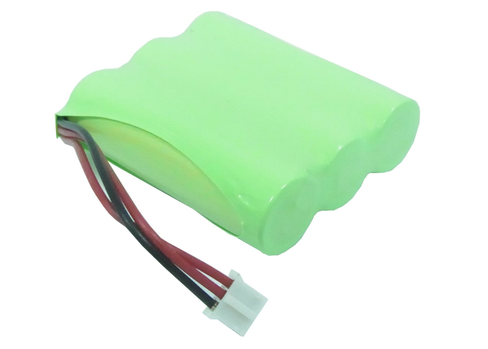 Aijos 3.6V Battery Replacement for Commodore T426 200CT Office