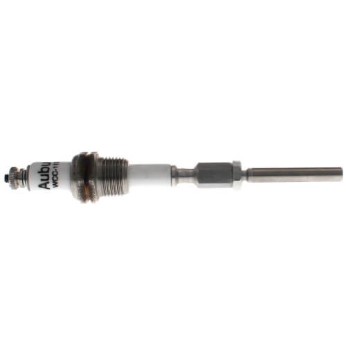 EA-157-L Long Electrode for 157S-RBP