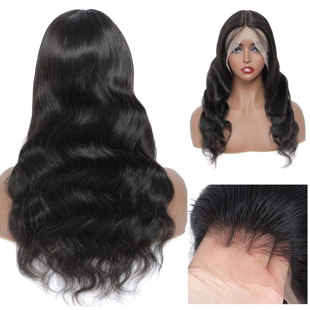 sihuashow B08RHZT855