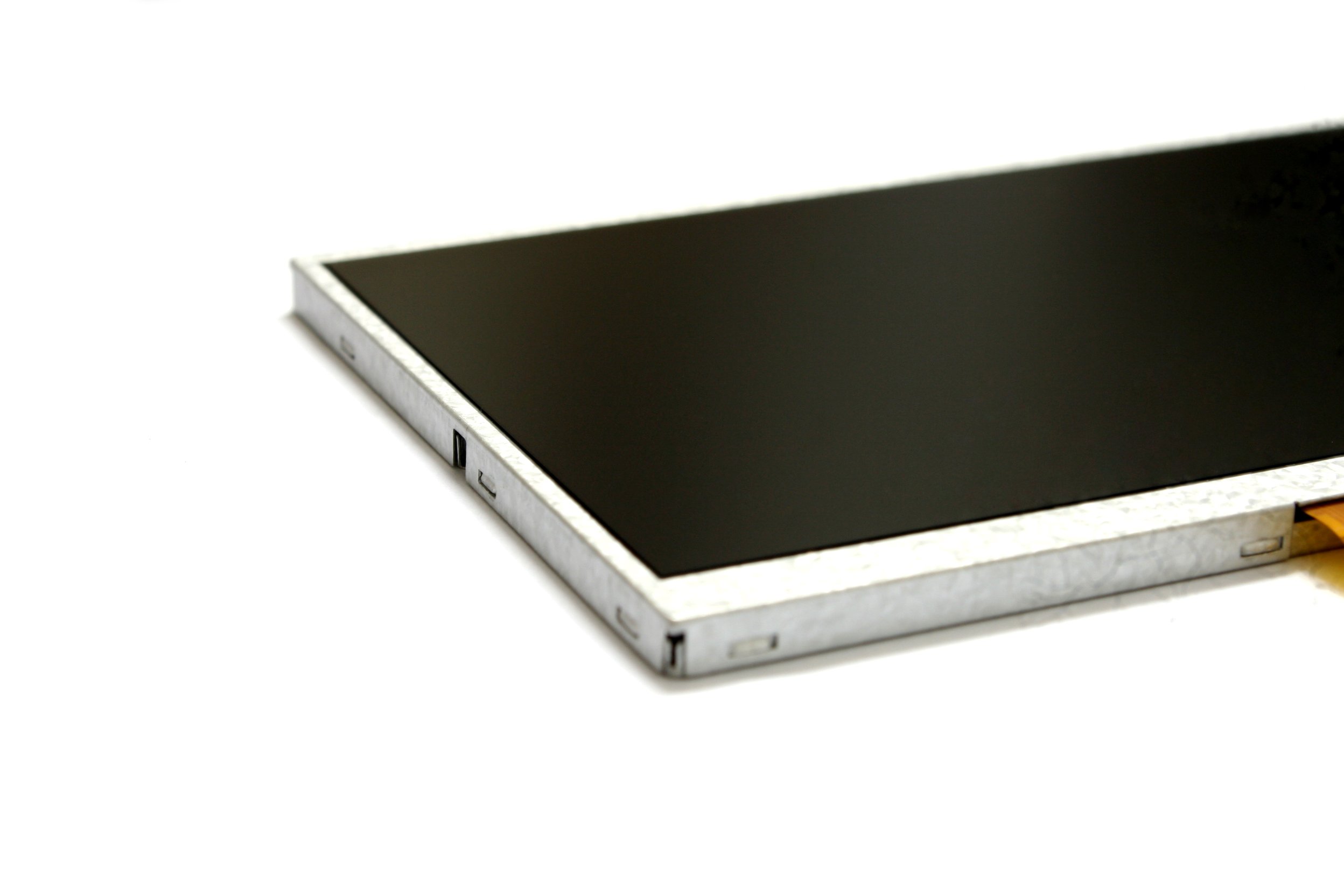 INNOLUX AT070TN94 7.0 inch TFT-LCD Panel - 1 item(s)