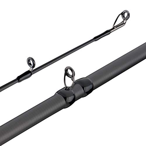 Abu Garcia Fantasista Premier, 6'10" - Medium Light - 1pcs