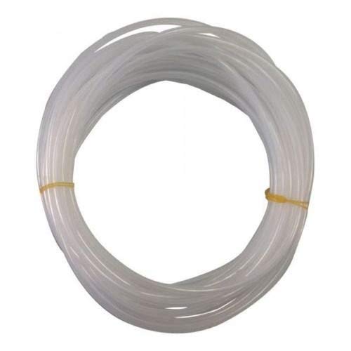 ECO Solvent Ink Tube 3mm x 4mm For Roland VP-300 /VP-540 /XC-540 /XJ-640 / XJ-740 10m/packed