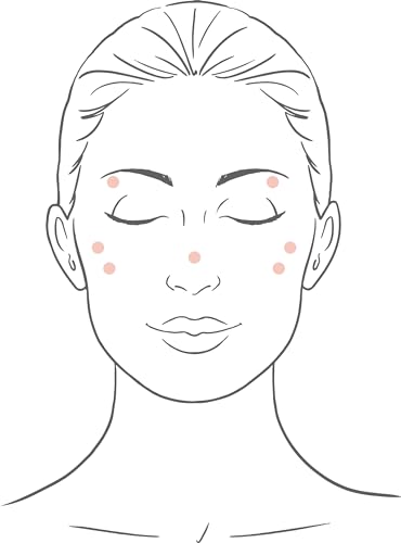 Perricone MD No Makeup Gel Highlighter 0.3 oz