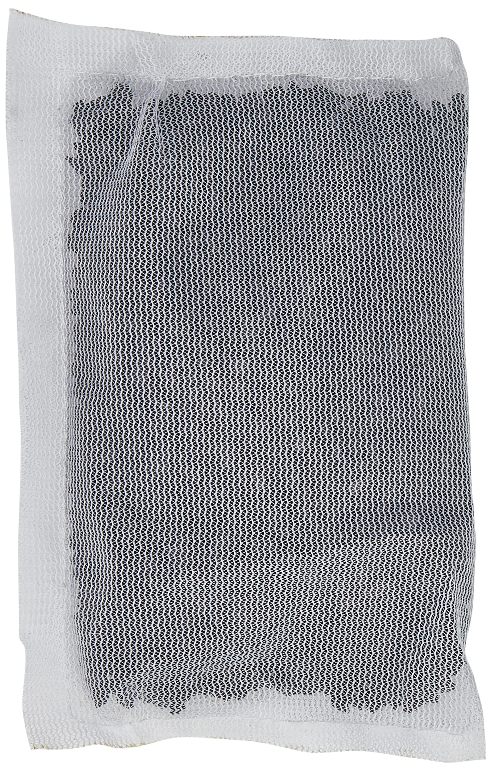 Fluval EDGE Carbon Clean & Clear Renewal Sachets - 3-Pack