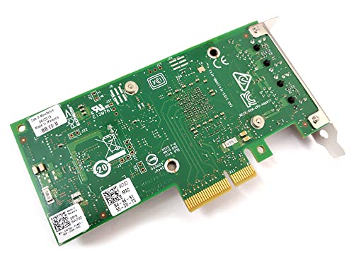 Intel Corp X550T2 Converged Network Adapter X550