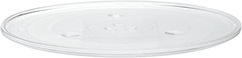 Cuisinart CMW-200 1.2-Cubic-Foot Convection Microwave Oven with Grill, Stainless Steel