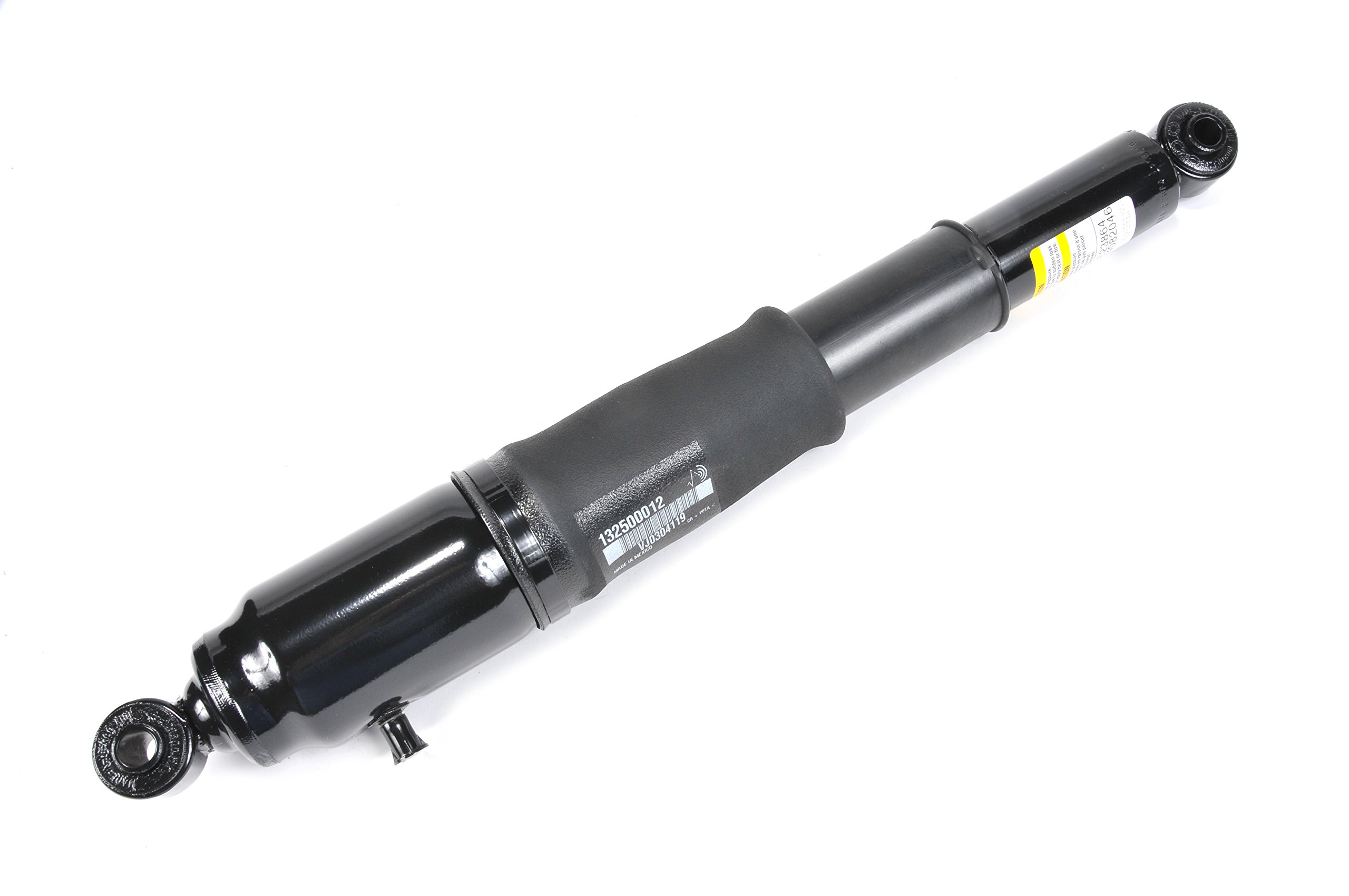 ACDelco GM Original Equipment 540-1723 Rear Air Lift Shock Absorber
