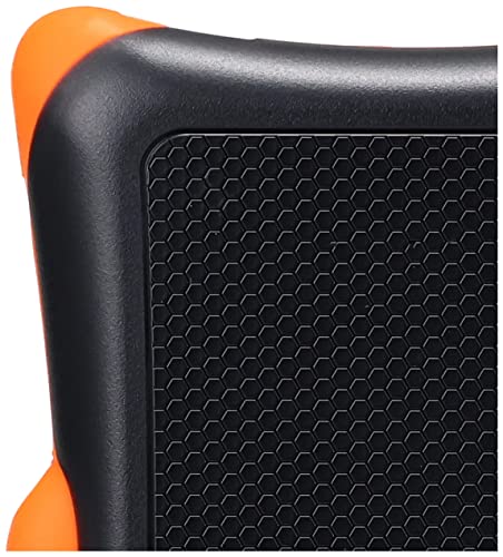 Armor A30 SP020TBPHDA30S3K B00KOB30TS Silicone Power Portable Hard Drive 2TB 2.5 Inch USB 3.0/2.0 Compatible, Shockproof, PS4