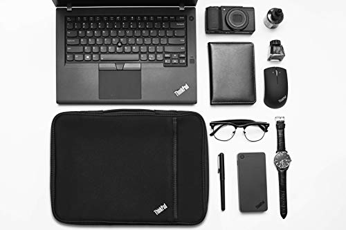 Lenovo ThinkPad 13” Sleeve 4X40N18008