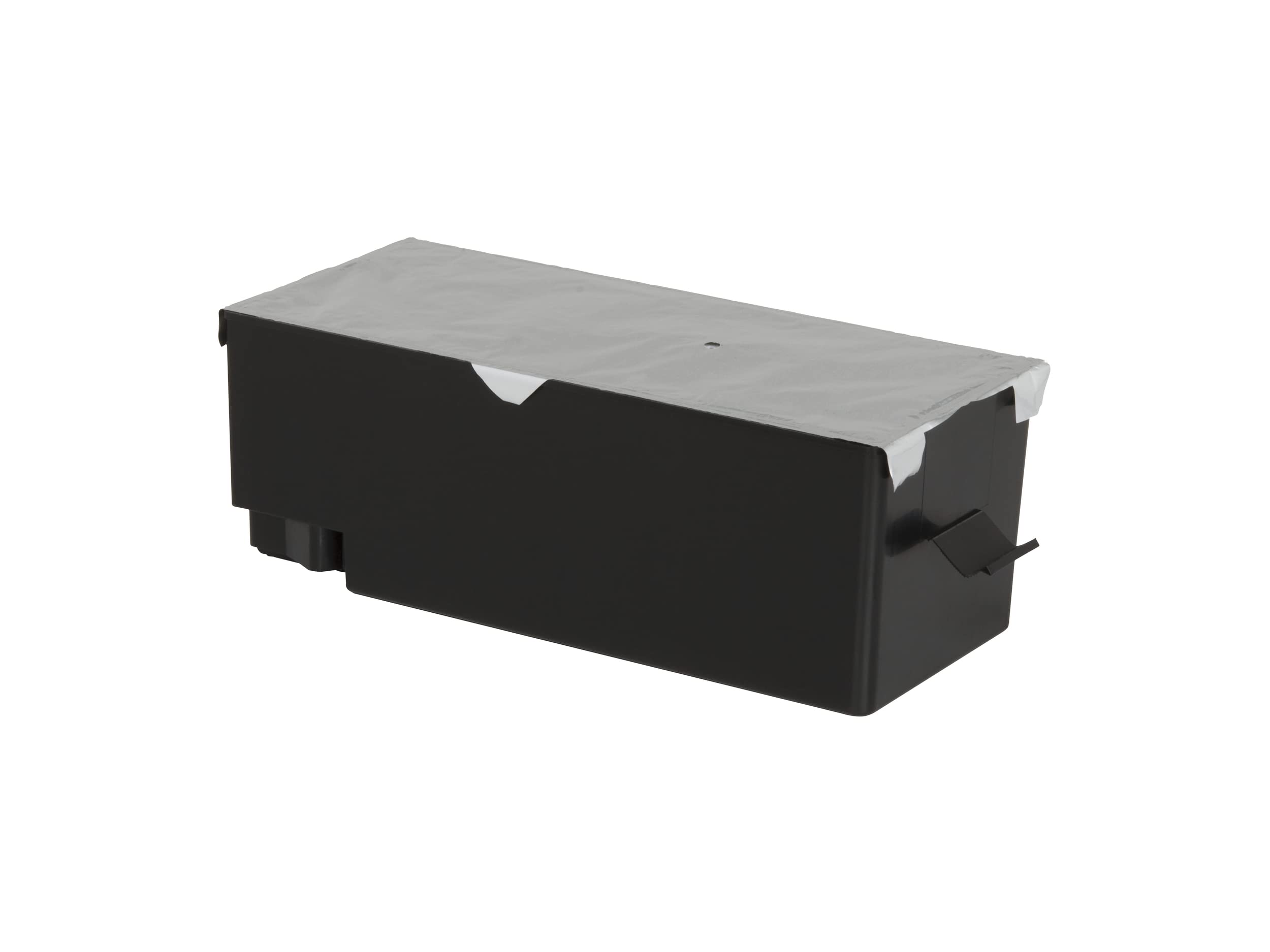 Epson SJMB7500 Maintenance Box COLORWORKS C7500/C7500G