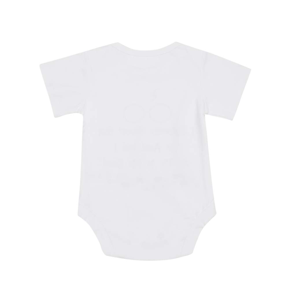 rrhss Funny Baby Announcement Onesie Going To Be Aunt Bodysuit Baby Shower Shirt 0-6 Months