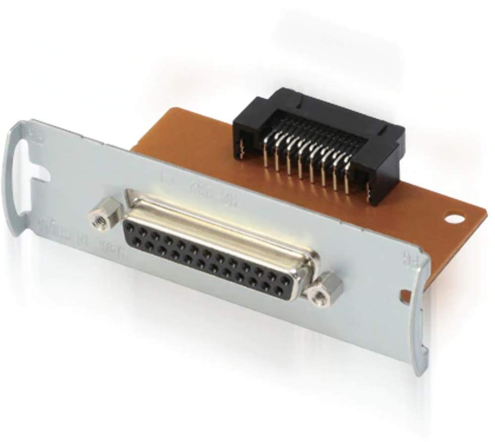 Epson Ub-s01 Accessory Connect-it Interface Serial