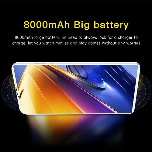 5G / 2+32G / Hd Tablet 10-Inch Ultra-Thin Android 12-Core High Configuration Full Netcom WiFi Network GPS 1080p Supports WiFi Bluetooth Tablet Game Office Study