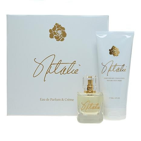 NATALIE 2-PIECE GIFT SET