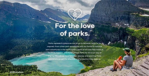 Hydro Flask Water Bottle - Stainless Steel & Vacuum Insulated - Wide Mouth with Leak Proof Flex Cap - 40 oz, White