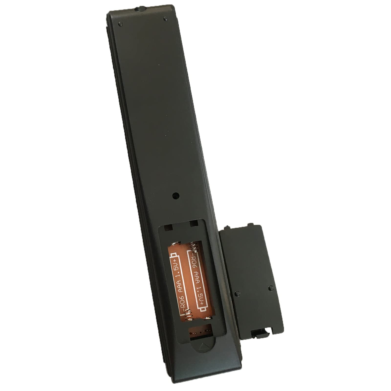 Replacement Remote Control for Sharp LC-60LE657U LC-60LE835U LC-60LE632U LC-70LE734UN LC-60LE633U Samrt 3D AQUOS LCD LED HDTV TV