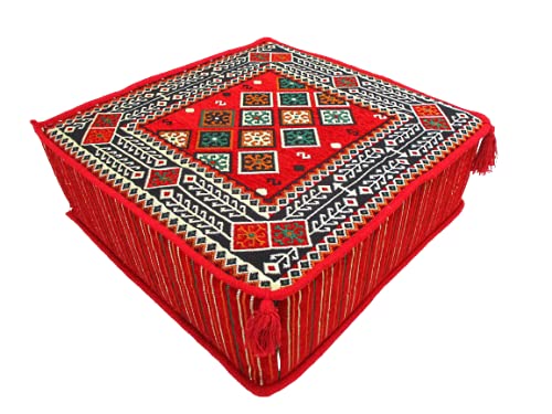 Arabic U Shaped Floor Sofa, Arabic Floor Seating, Arabic Majlis Sofa, Arabic Couches, Arabic Living Room Furniture