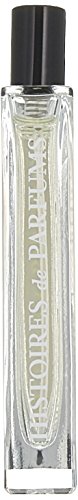 Histoires de Parfums 1828 Eau De Parfum Spray, 0.5 Fl Oz