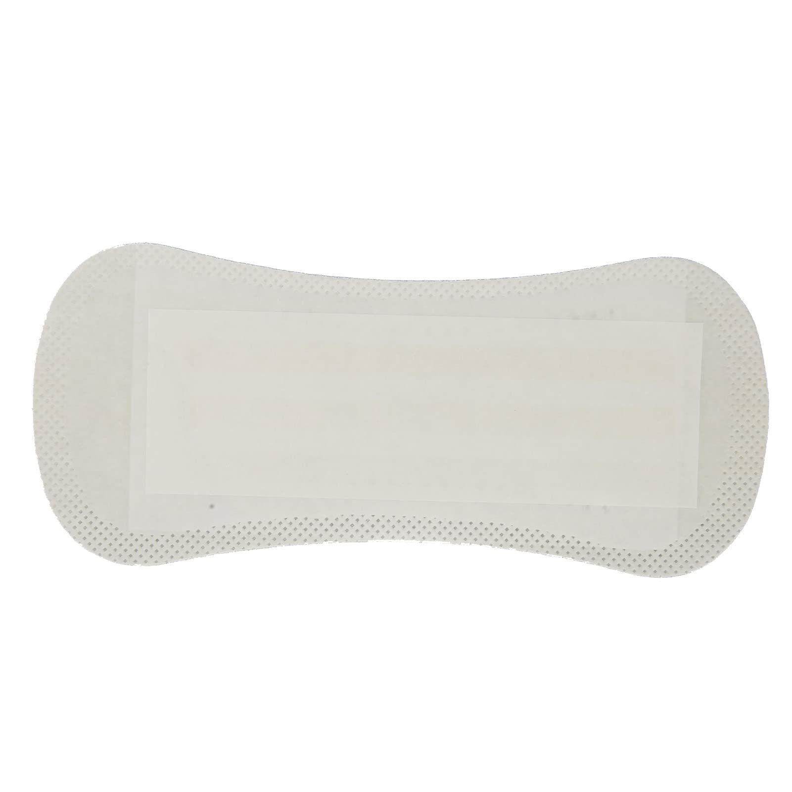 Amniotic Fluid Test Strips Amniotic Fluid Test Str,Amniotic Fluid Test Strips5pcs Amniotic Fluid Test Strips Professional Self Inspection PH Test Strips Amniotic Fluid Test Pad for Pregn Women